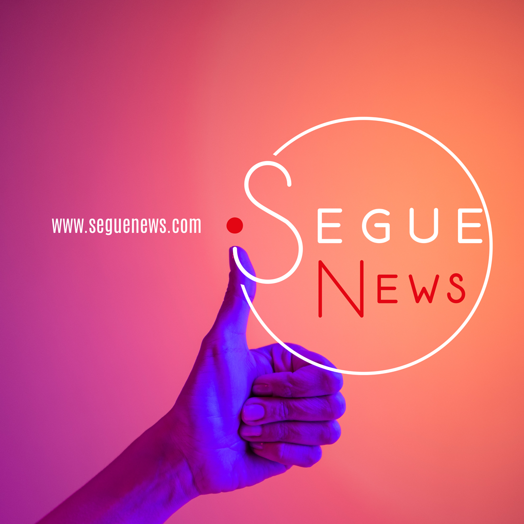 Home [seguenews.com]